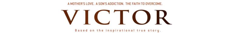 STORY | The Victor Movie